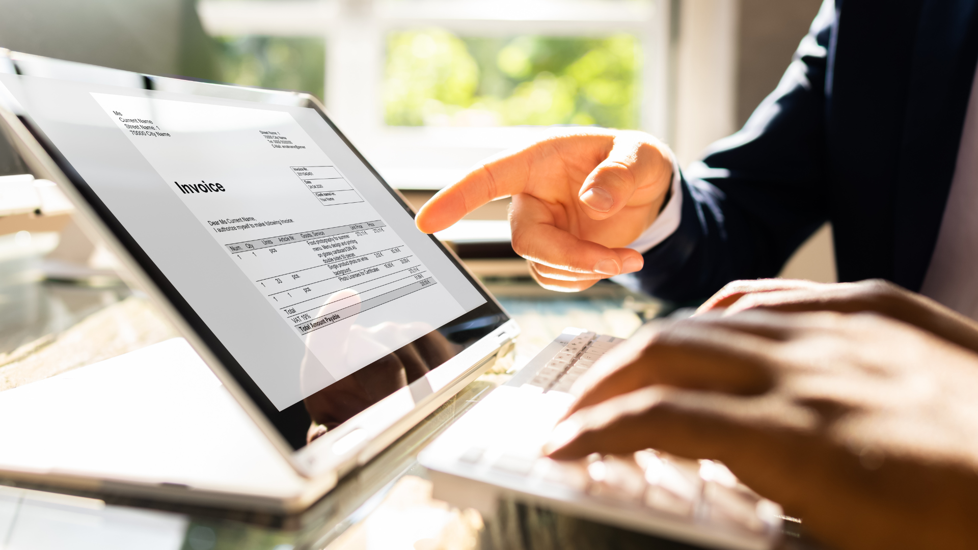 Máster en Gestión Digital: Lidera en el Mundo Digital con Este Posgrado
